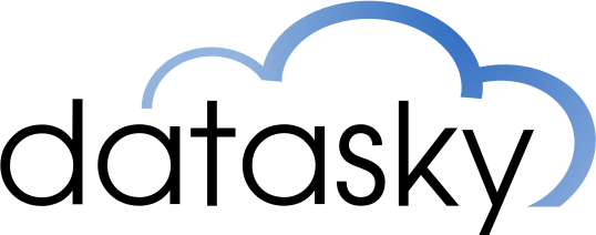 datasky
